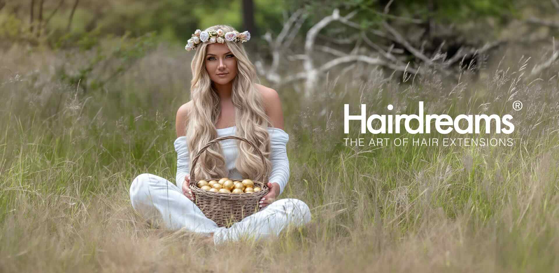 Matuschka Hairshop – Friseurbedarf & Pflege – Matuschka-Shop GmbH