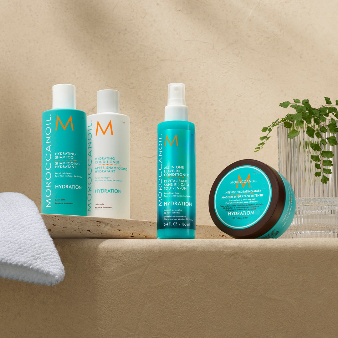 Matuschka Hairshop – Friseurbedarf & Pflege – Matuschka-Shop GmbH
